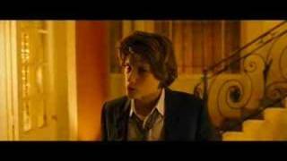 Où regarder Hellphone en streaming complet et légal