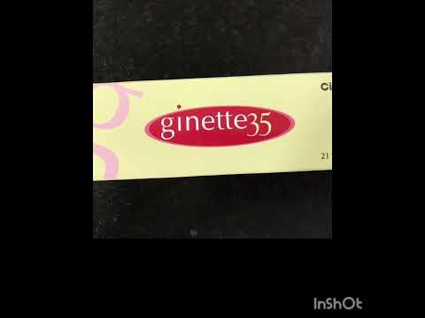 Birth Control Pills - Contraceptive Pills Latest Price, Manufacturers ...