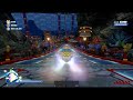 Sonicjgb Sonic Colors Ultimate Park Watch HD Mp4 Video Download Free