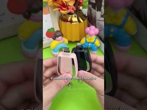 SHOPEE'S CHEAP AND SUPER USEFUL TECHNOLOGICAL FINDS FOR EVERYDAY LIFE #finds #shopee #tips