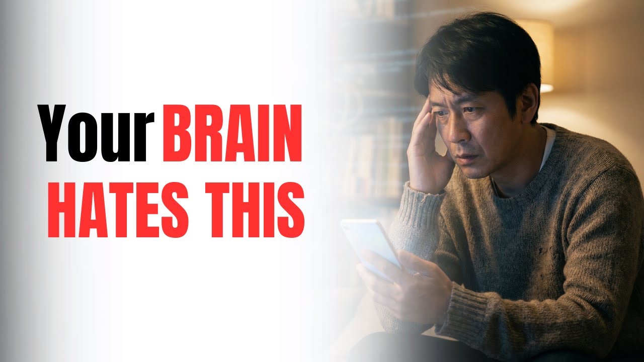 Your Room Is Making You Weak—Try This Japanese Rule