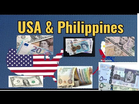 Philippine Peso to usd | Qatari Rial to usd | Japanese Yen to usd | Indian Rupee to usd | Dirham/usd