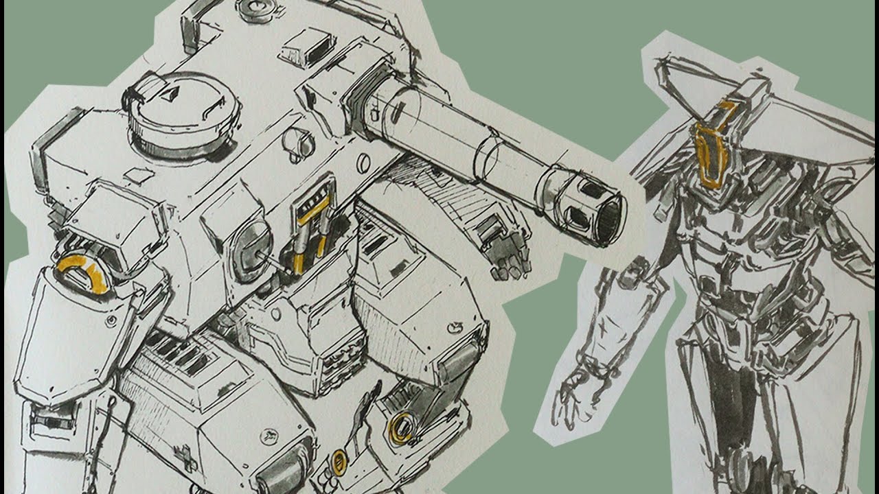 You're using reference wrongly