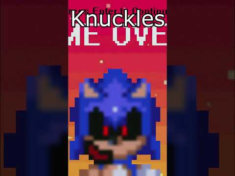 É̷̷̪̱͓̹̬͎̘̳̞́̇͂̓̈́͝ ̷̱̙̰̮̦͒̊͂́Ĝ̶̴̢̪̹̬̳̃́͗̓̇̓̄ ̵̠̮̲̝̄́̋͂̌ ̶͕͖̲̲̙̈́͋͌͋̂Ǧ̴͇̉͌̚ #sonic #creepypasta
