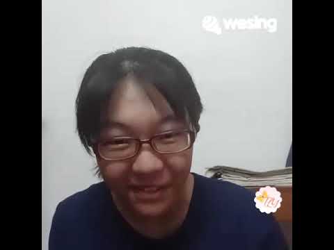 Selamat Hari Raya (Saloma) - Cover in English