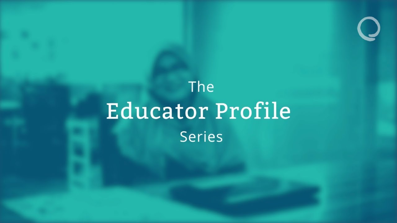 Educator Profile: Dr. Rosemaliza Kamalludeen