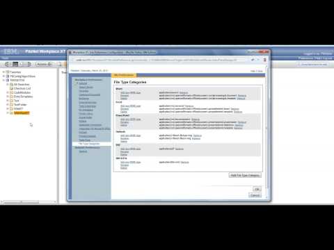 GitHub - ibm-ecm/wpxt-file-type-plugin: Plugin that allows the use of ...