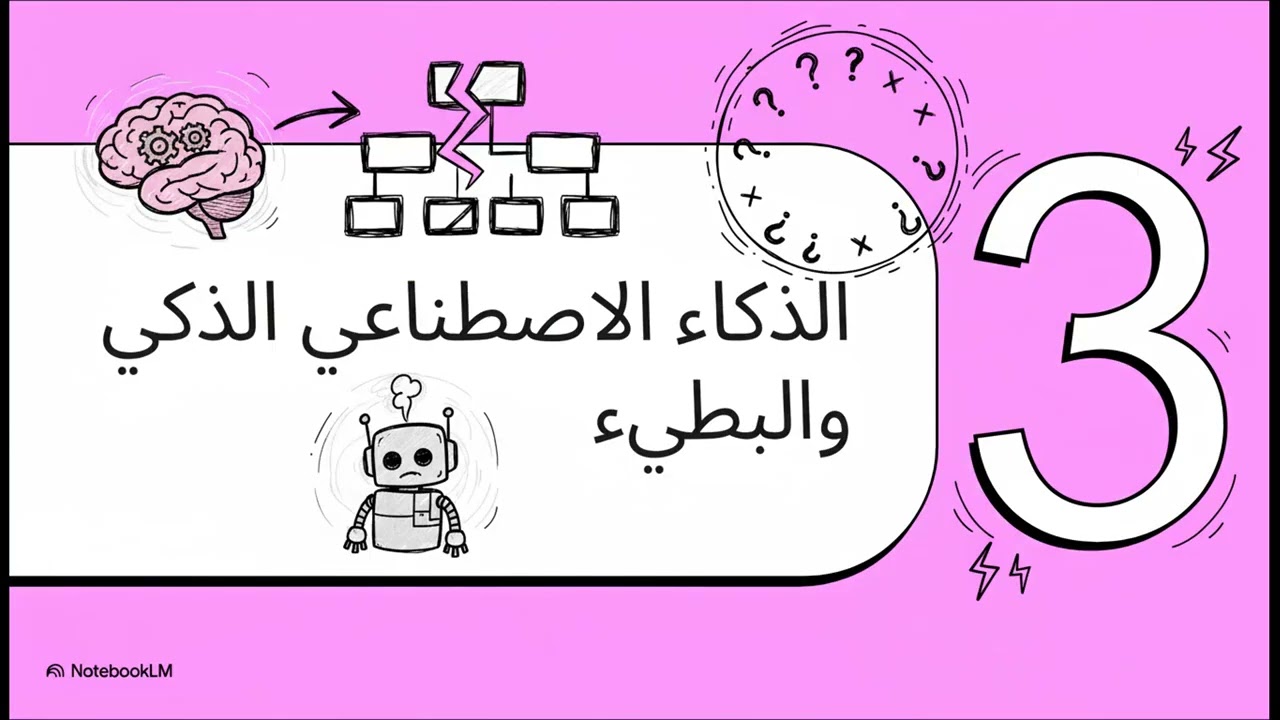 Fast Adaptive Task Offloading in Edge Computing based on Meta Reinforcement