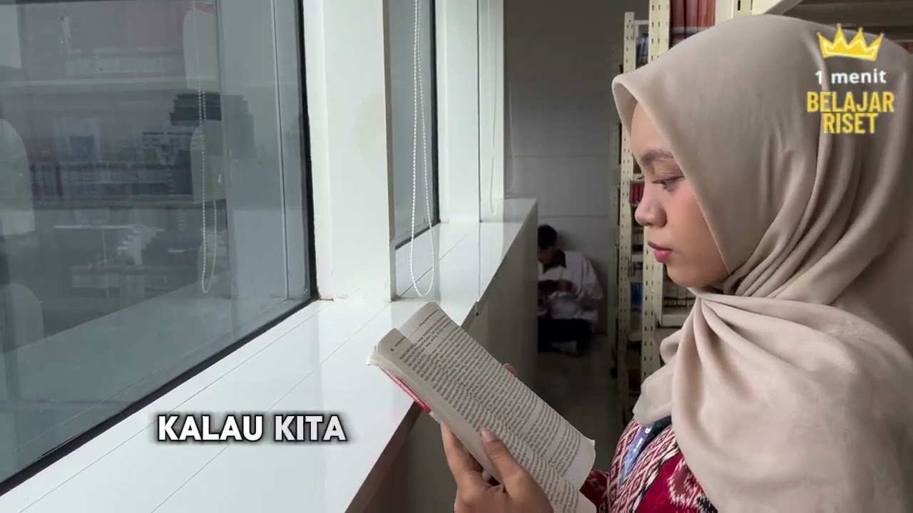 voice over atau dubbing