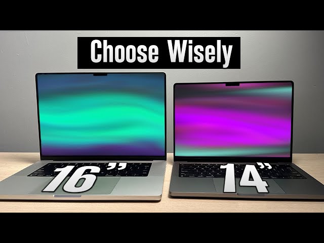 Apple MacBook Air and MacBook Pro prices hit all-time low: Where to buy ...