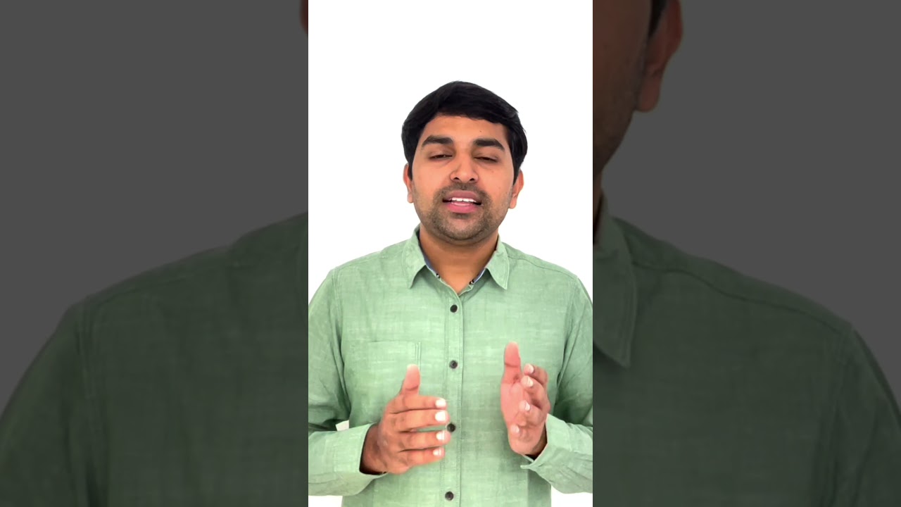 SendGrid Email API | No Coding