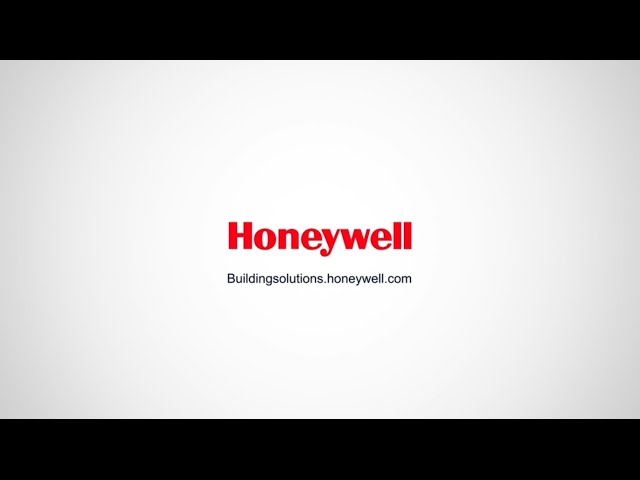 Building Management System Controllers - Honeywell Webs BMS Controller ...