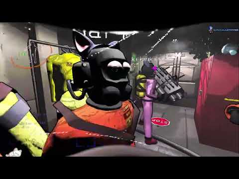 Steam Community :: Video :: lets gooooooooooooooooooooooooooo