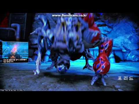 Steam Community :: Video :: Warframe - 2015 01 16 - Crossbow