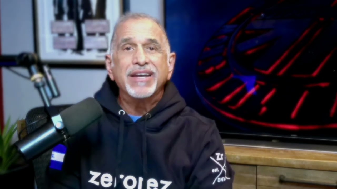 Watch & Listen – Turn To Radio!