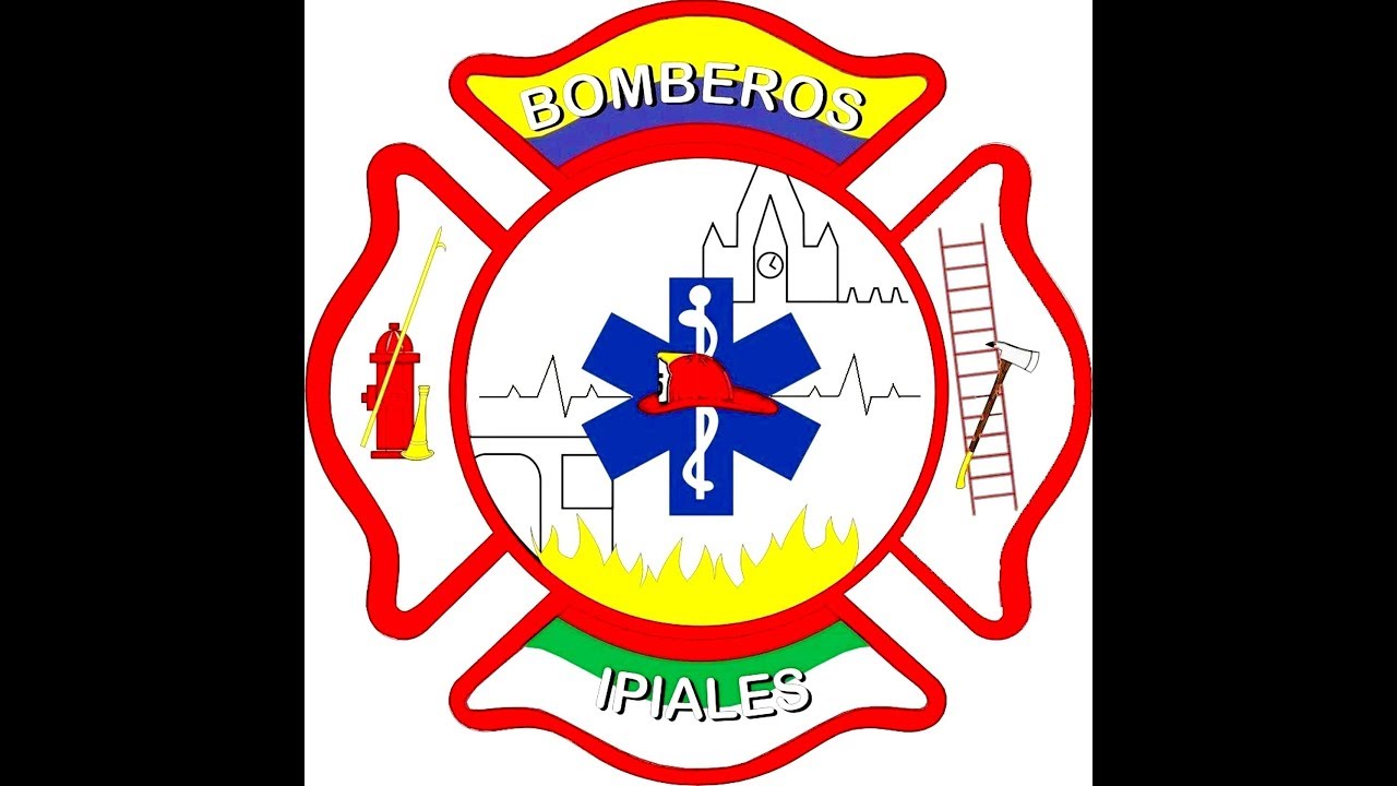 Certificado de Seguridad Contra Incendios y Seguridad Humana