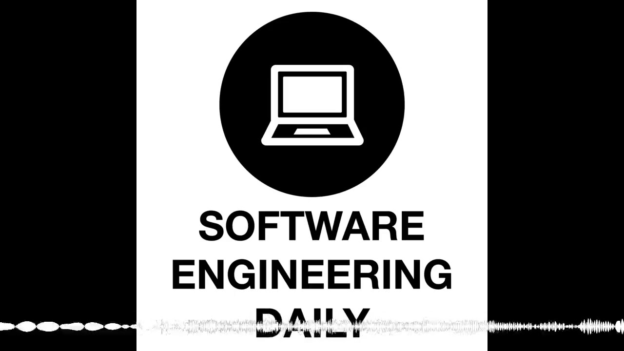 DataOps with Christopher Bergh