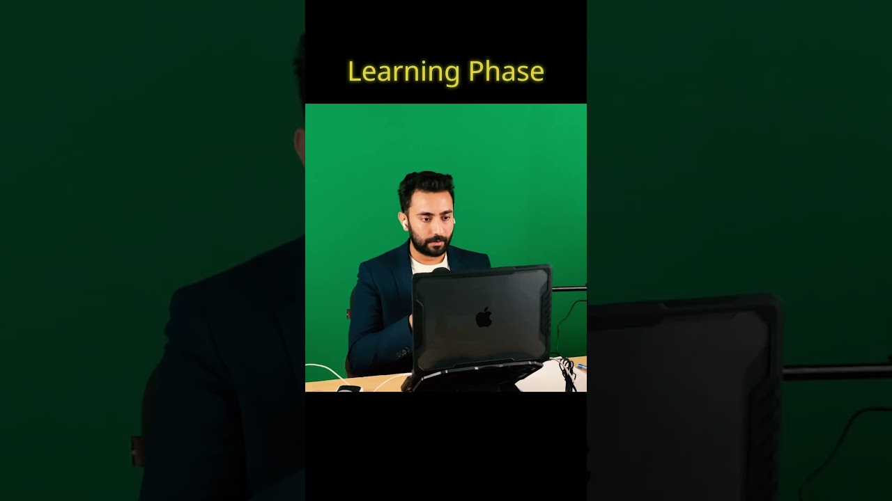 Meet India’s Most Powerful Business Mastermind | #businessdevelopment #mastermind