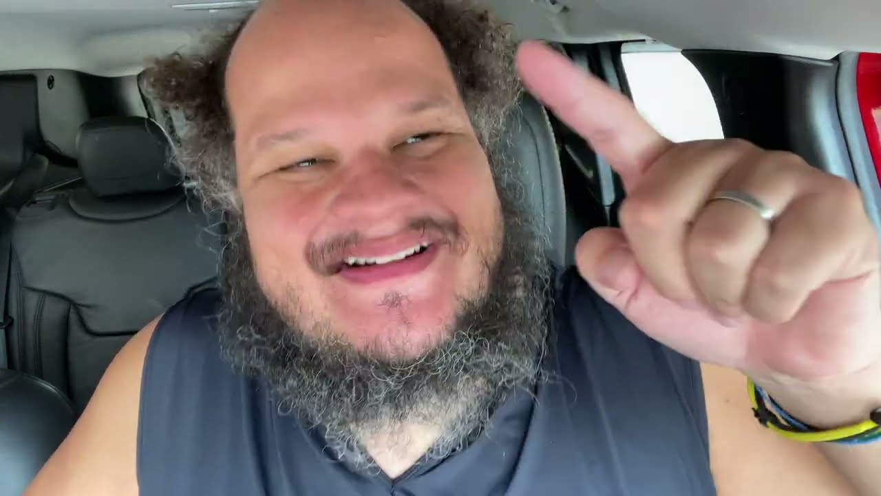 VALE A PENA ESTUDAR PHP?