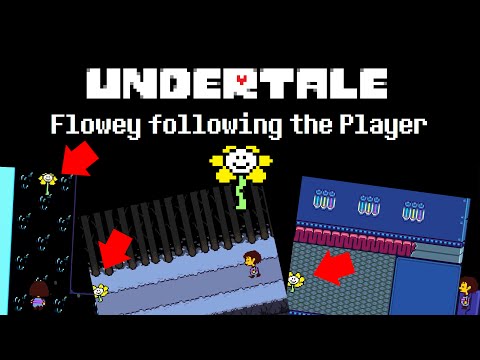 How to hack undertale | Undertale Amino