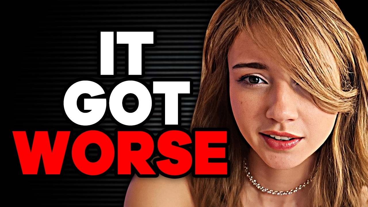 The Bonnie and Cinna Situation is Insane... They are Getting EXPOSED