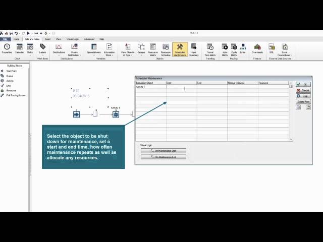 SIMUL8 Pricing, Reviews, & Features in 2022