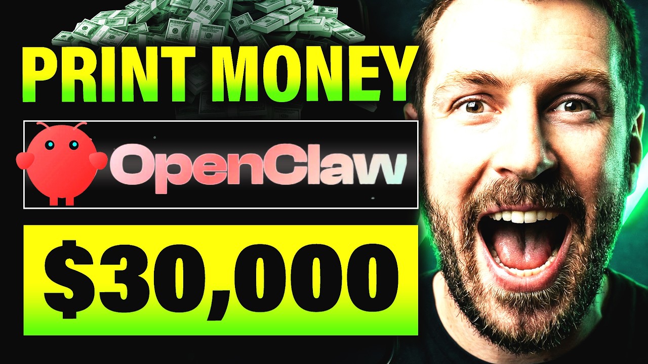 3 Top OpenClaw Bot Builds for Crypto Traders (Telegram Automation Guide)
