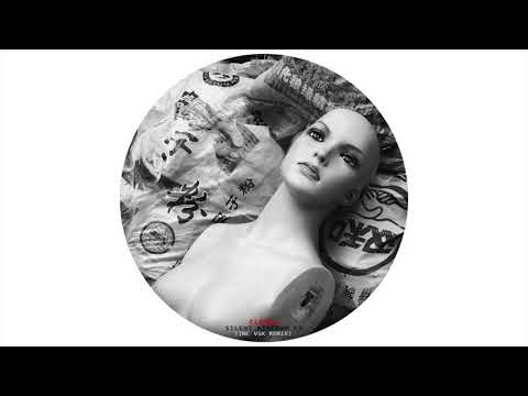 Cleric - Silent Kingdom