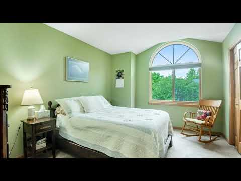 2327 High Lonesome Trail, Lafayette, CO 80026