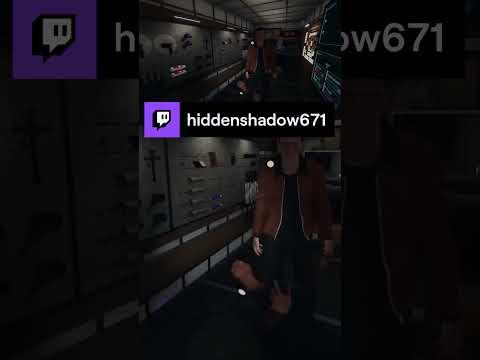 Steam Community :: Video :: Phas Parties | hiddenshadow671 on #Twitch