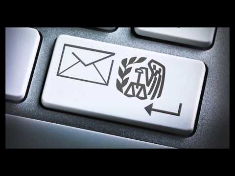 Secret Emails may Nail Obama