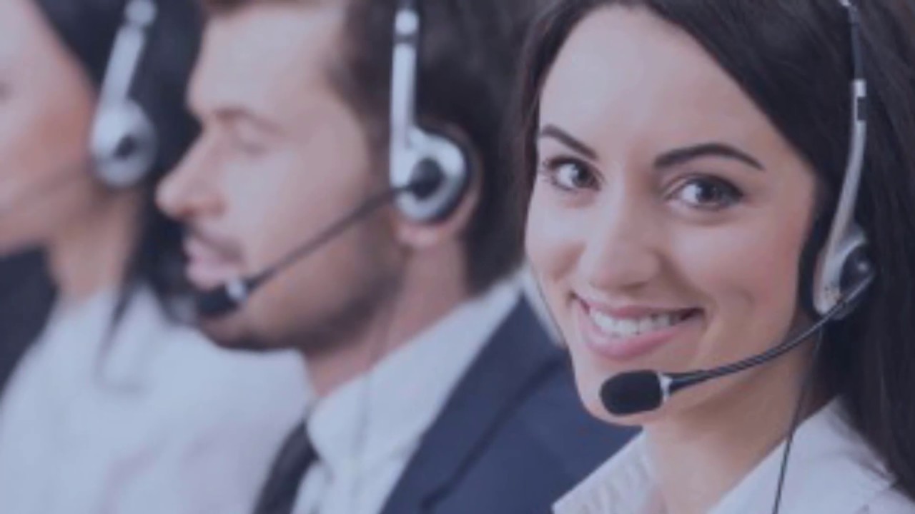 Learn about Global Interpreting Services