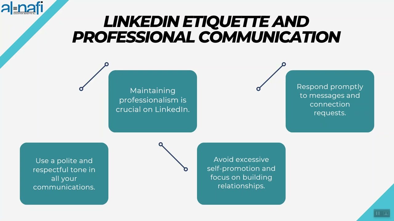 The LinkedIn Course That Will Get You Noticed in 2023 #linkedin  #career  #success  #jobhunting