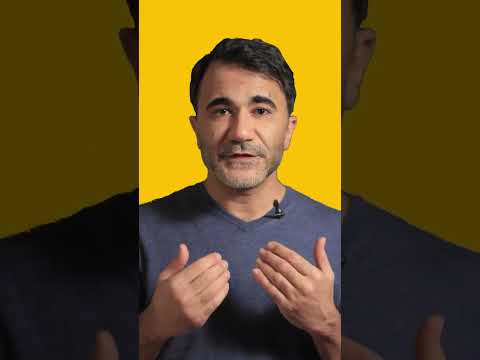 The Origin of the Word Aryan #aryan #iranian #iran #indian #irani #hitler #immigration #humor
