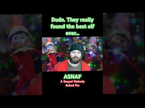 Why do all of our podcasts sound so weird out of context…. #funny #podcast #silly #fyp #meme #dank