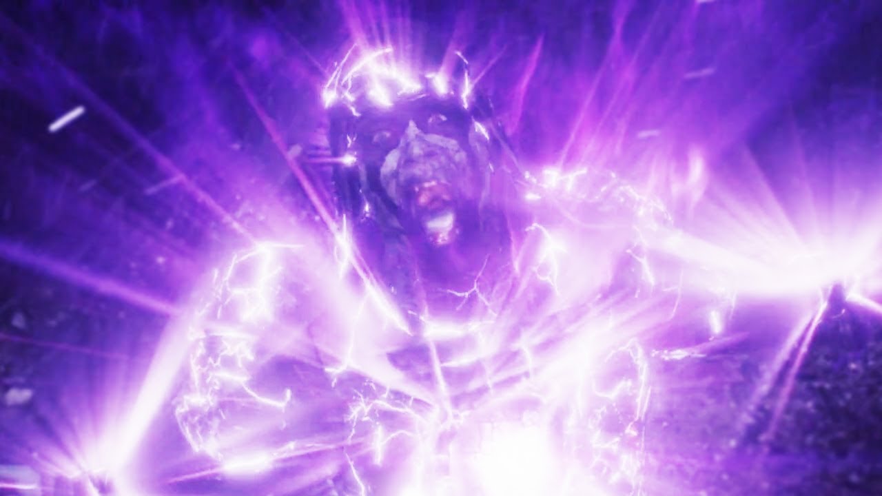 15 Times MCU Heroes Actually Killed