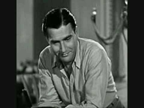 Artie Shaw - The Japanese Sandman
