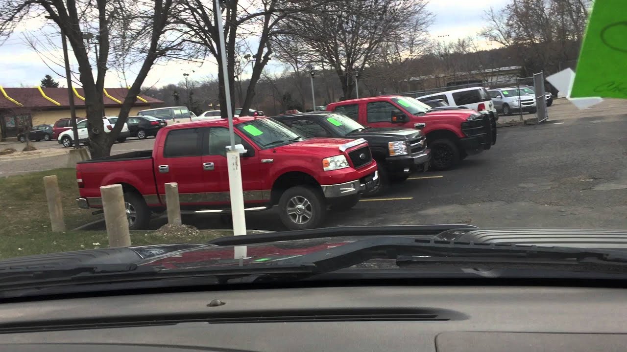 2011 CHEVROLET Silverado 2500HD, Extended cab, 4x4, 6.0 V8