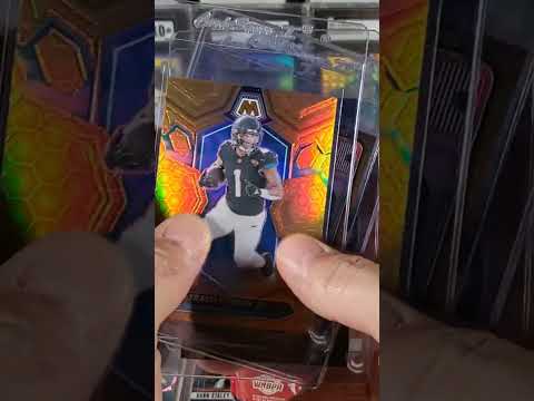 Secret to properly store your cards before you send them off to #psagrading or #sgcgrading 🔥 #abs 🔥