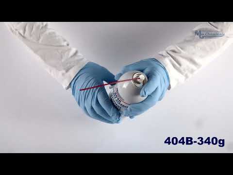 Electronic Component Cleaner at Best Price in India