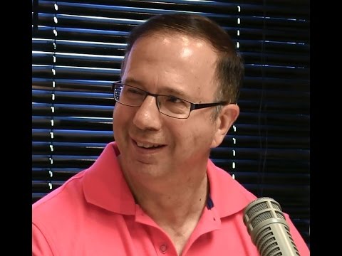 New York Senator Joseph Griffo Discusses 315 Area Code