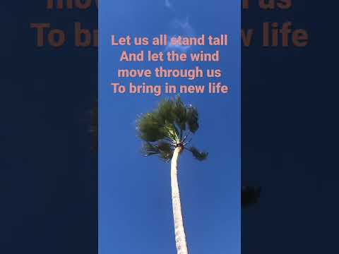 An #earthconverse #haiku