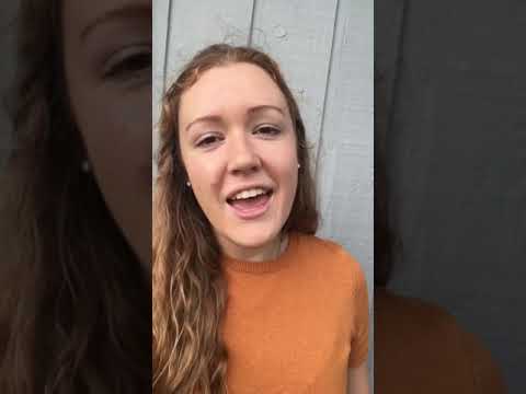 Schwarzman Scholars Application Video