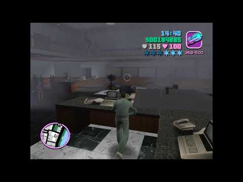 op gaming 001's Live broadcast