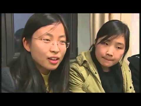 The Definition of Communism for Students