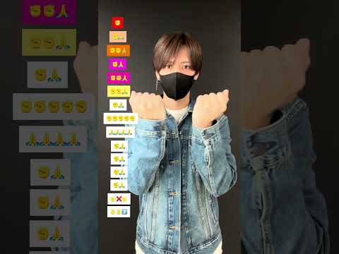 【 Velocity Hiedajarwo 】TikTok dance tutorial TAKAHARU #shorts #trend #trending