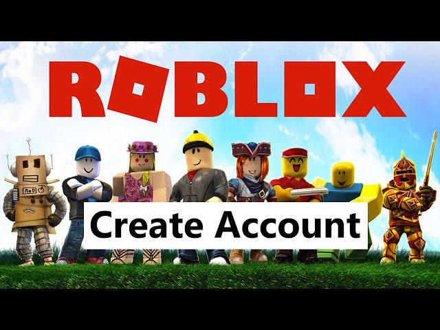 How to get started with Adopt Me! in Roblox - A Step-by-Step guide