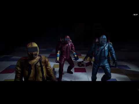 Steam Community :: Project Playtime