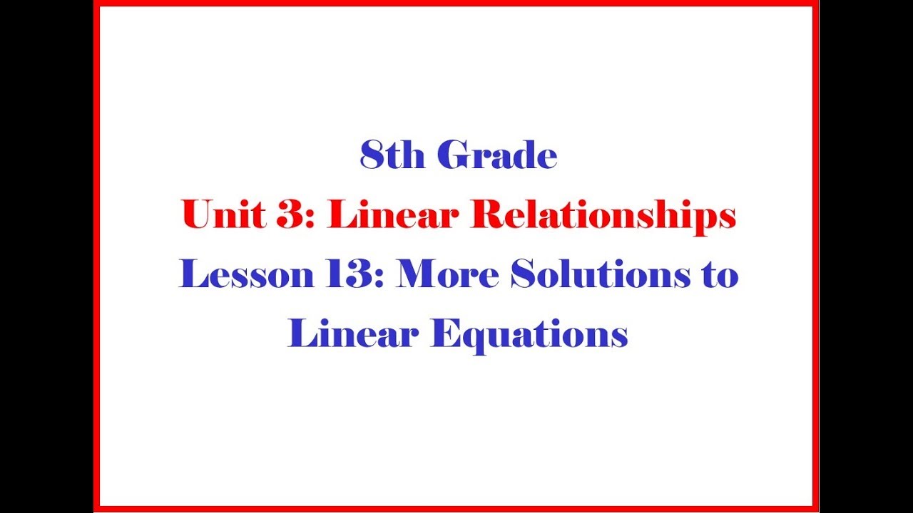 Math 8 3 13 Homework Help Morgan