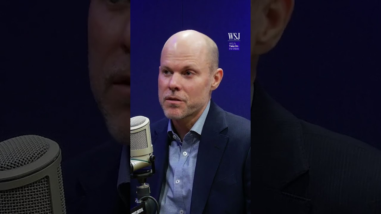 Why the Fed’s Balance Sheet Matters as Much as Its Interest-Rate Decision